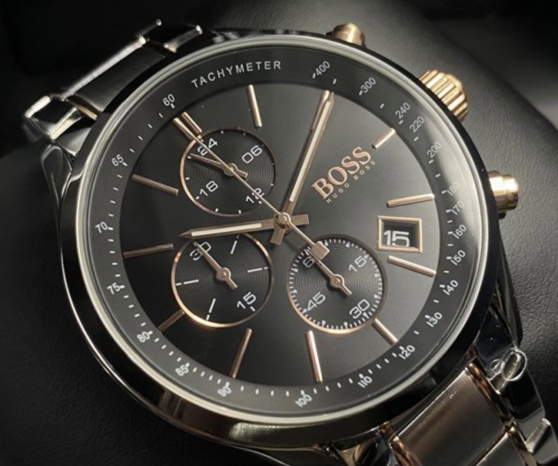 Fashion Designer Watches – Shop online for luxury watches