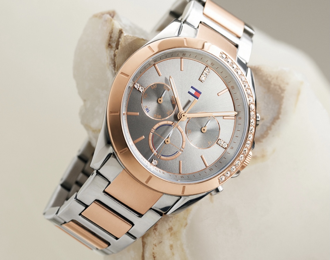 Fashion Designer Watches – Shop online for luxury watches